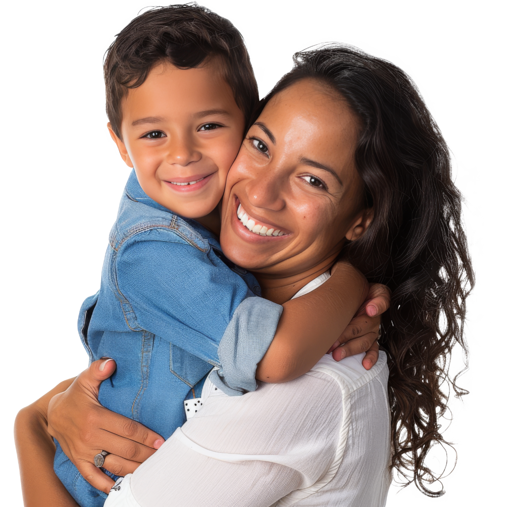 Christian Therapy | Dr Duany